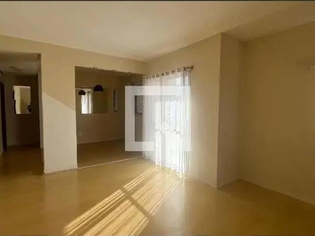Apartamento para Venda em Campinas/SP Vila Brandina 2 Quartos