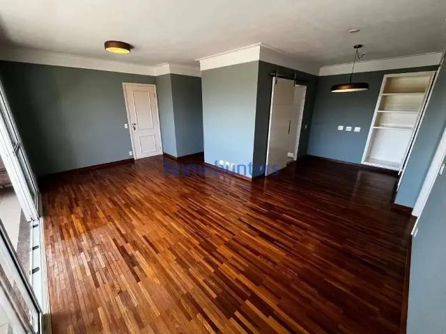 Apartamento para Venda em Campinas/SP Vila Brandina 2 Quartos