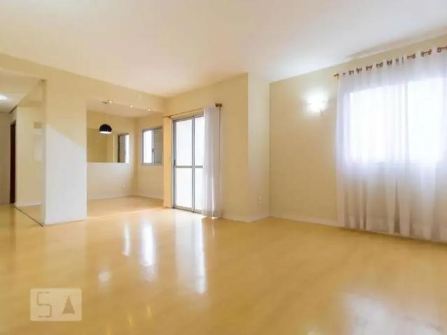Apartamento para Venda em Campinas/SP Vila Brandina 2 Quartos
