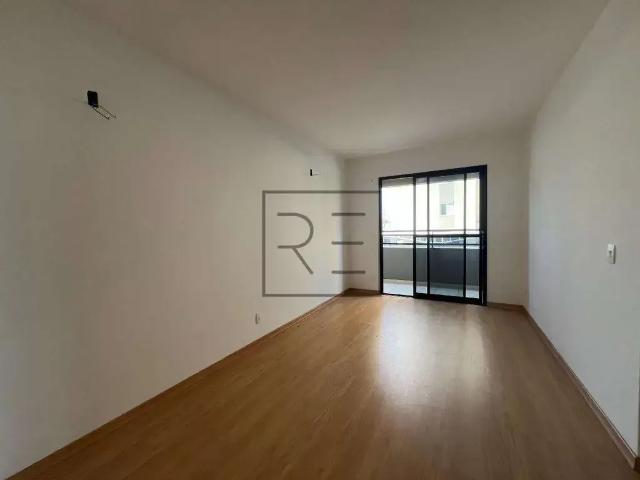 Apartamento para Venda em Campinas/SP Vila Brandina 3 Quartos