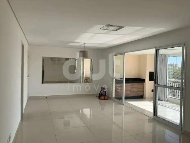 Apartamento para Venda em Campinas/SP Vila Brandina 3 Quartos