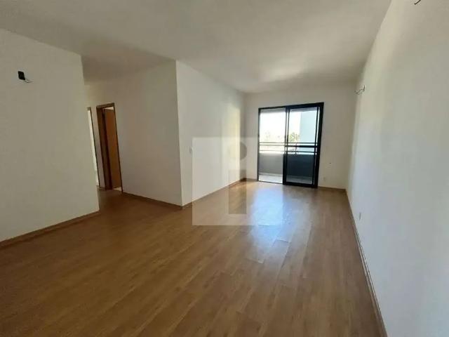 Apartamento para Venda em Campinas/SP Vila Brandina 3 Quartos