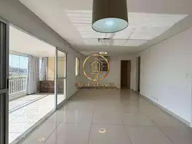 Apartamento para Venda em Campinas/SP Vila Brandina 3 Quartos