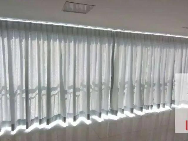 Apartamento para Venda em Campinas/SP Vila Brandina 3 Quartos