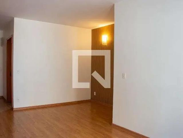 Apartamento para Venda em Campinas/SP Vila Brandina 3 Quartos