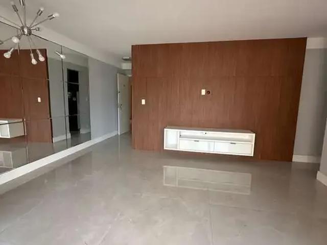 Apartamento para Venda em Campinas/SP Vila Brandina 3 Quartos