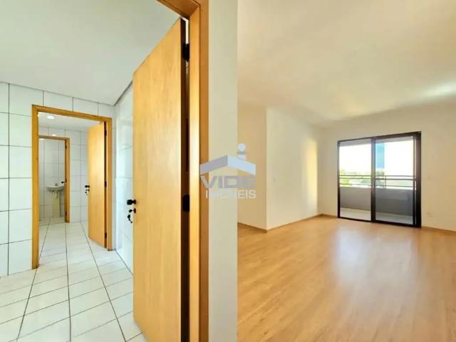 Apartamento para Venda em Campinas/SP Vila Brandina 3 Quartos