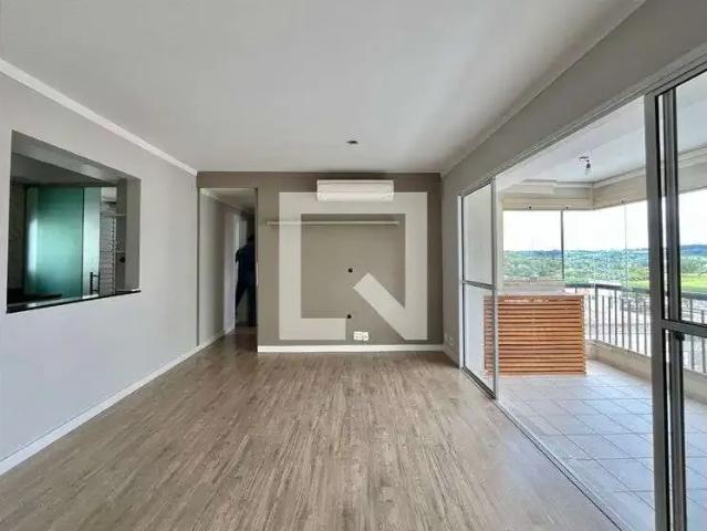 Apartamento para Venda em Campinas/SP Vila Brandina 3 Quartos