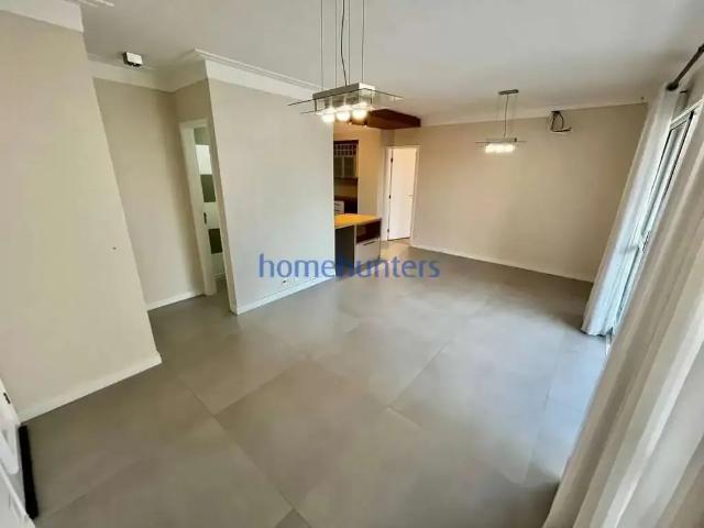 Apartamento para Venda em Campinas/SP Vila Brandina 3 Quartos