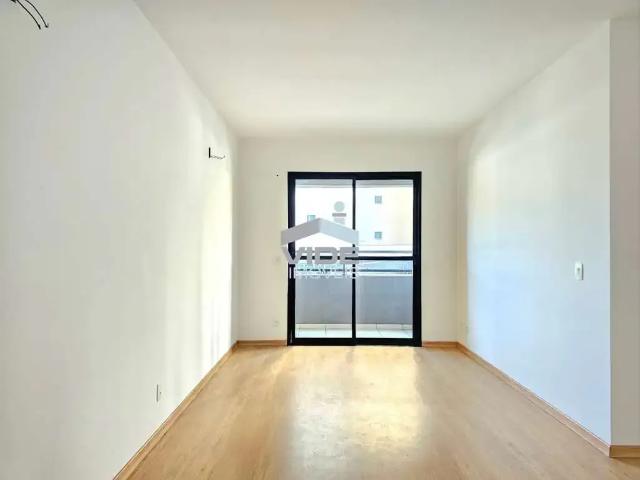 Apartamento para Venda em Campinas/SP Vila Brandina 3 Quartos