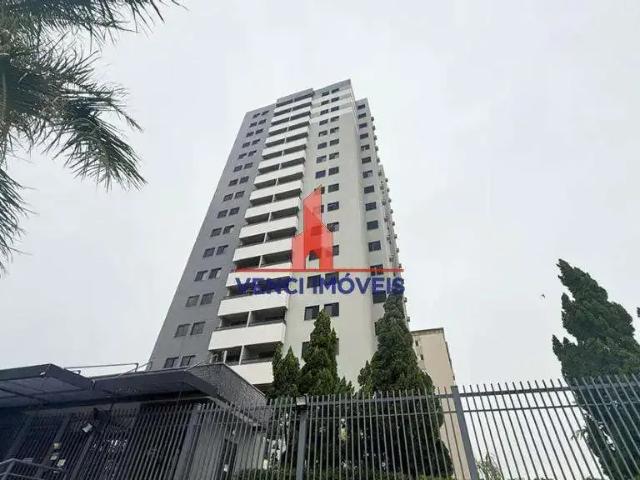 Apartamento para Venda em Campinas/SP Vila Brandina 3 Quartos