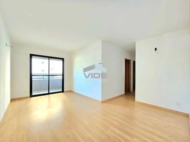 Apartamento para Venda em Campinas/SP Vila Brandina 3 Quartos