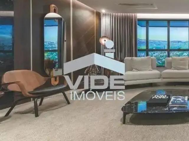 Apartamento para Venda em Campinas/SP Vila Brandina 3 Quartos