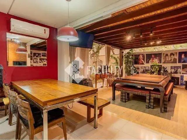 Apartamento para Venda em Campinas/SP Vila Brandina 3 Quartos