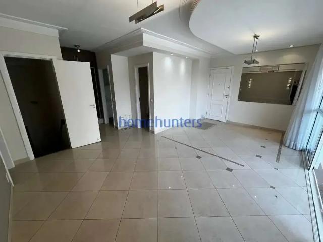 Apartamento para Venda em Campinas/SP Vila Brandina 3 Quartos