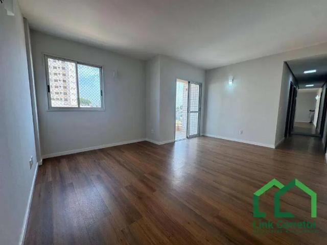 Apartamento para Venda em Campinas/SP Vila Brandina 3 Quartos