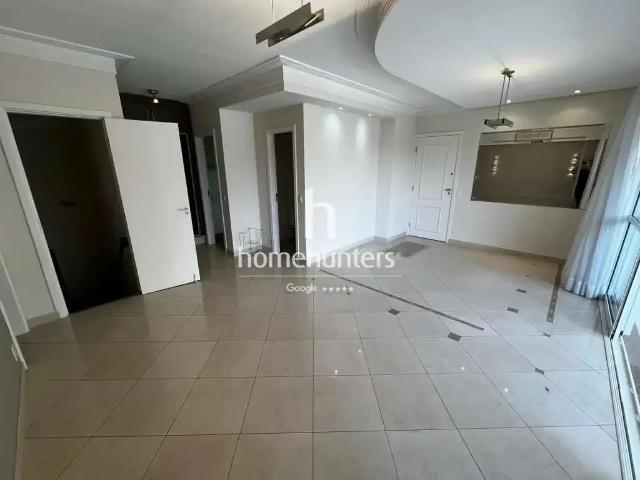 Apartamento para Venda em Campinas/SP Vila Brandina 3 Quartos