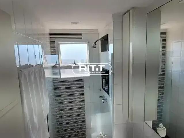 Apartamento para Venda em Campinas/SP Vila Brandina 3 Quartos