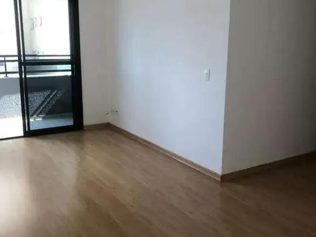 Apartamento para Venda em Campinas/SP Vila Brandina 3 Quartos