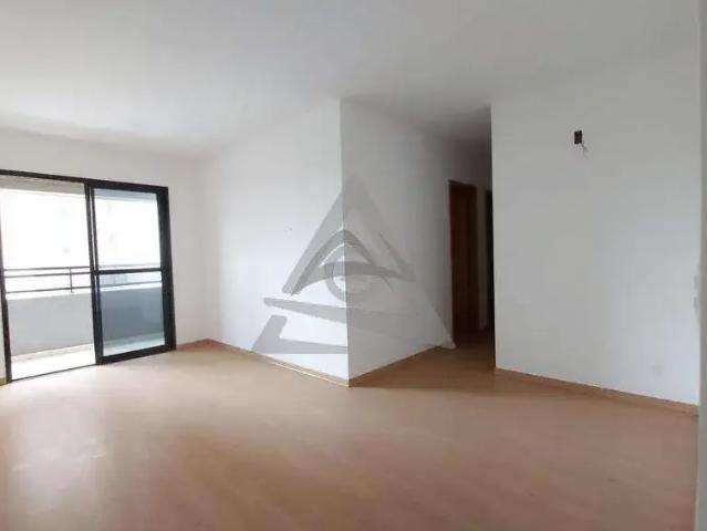Apartamento para Venda em Campinas/SP Vila Brandina 3 Quartos