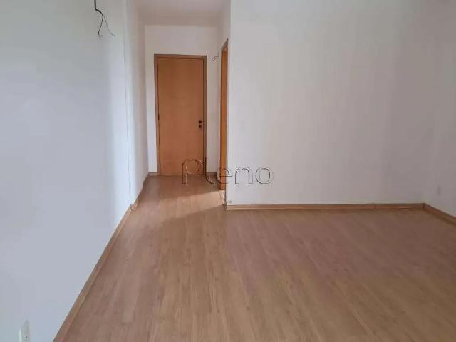 Apartamento para Venda em Campinas/SP Vila Brandina 3 Quartos