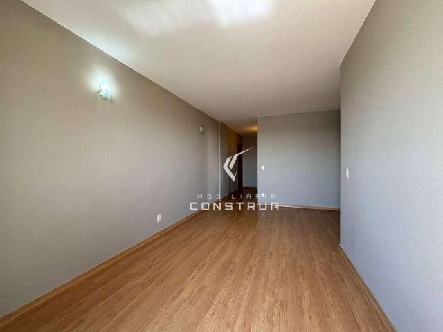 Apartamento para Venda em Campinas/SP Jardim das Paineiras 3 Quartos