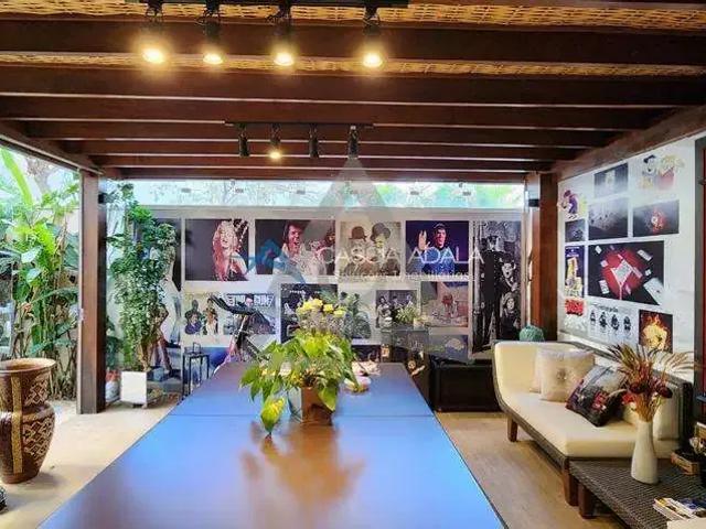 Apartamento para Venda em Campinas/SP Vila Brandina 3 Quartos