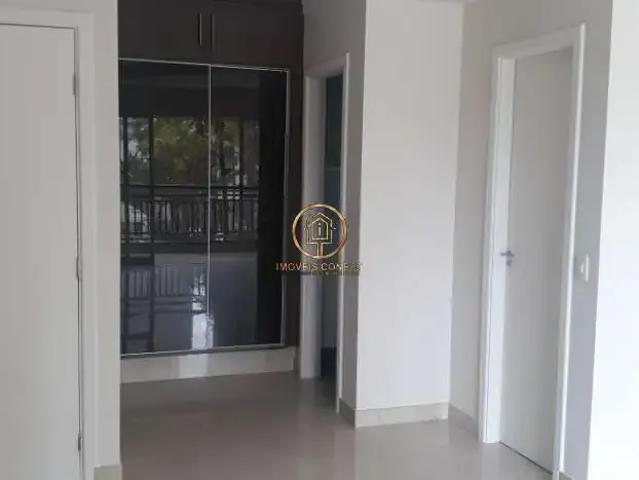 Apartamento para Venda em Campinas/SP Vila Brandina 3 Quartos