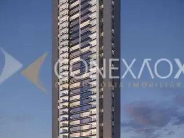 Apartamento para Venda em Campinas/SP Vila Brandina 3 Quartos