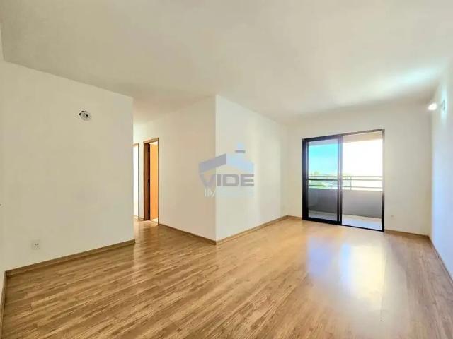 Apartamento para Venda em Campinas/SP Vila Brandina 3 Quartos