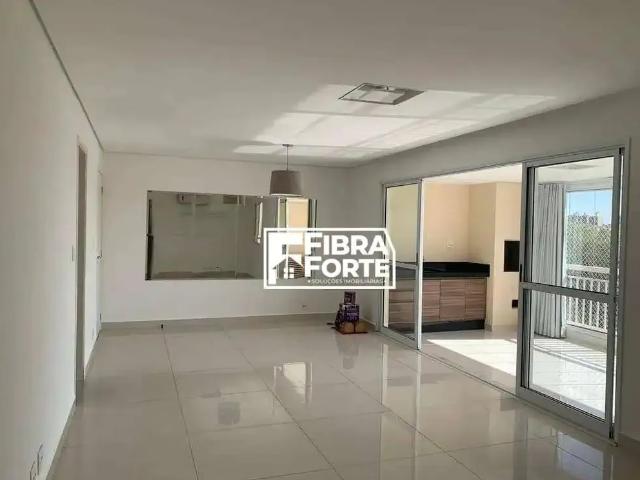 Apartamento para Venda em Campinas/SP Vila Brandina 3 Quartos