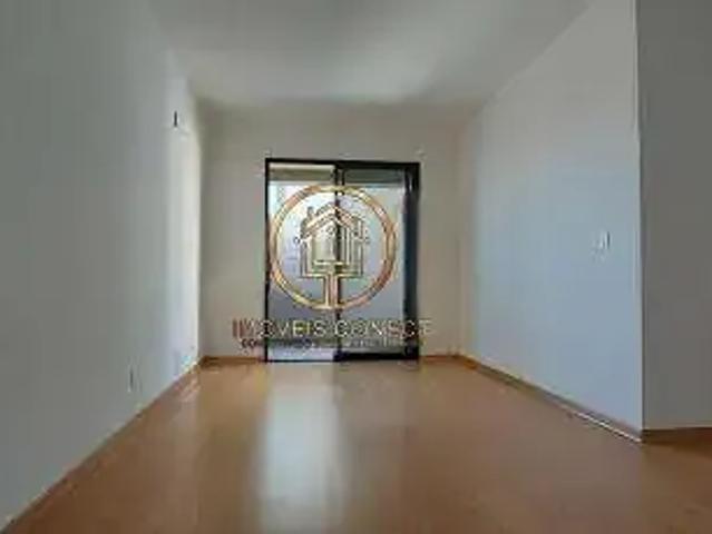 Apartamento para Venda em Campinas/SP Vila Brandina 3 Quartos