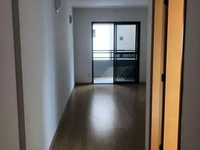 Apartamento para Venda em Campinas/SP Vila Brandina 3 Quartos