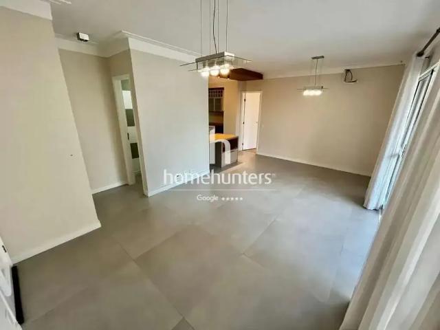 Apartamento para Venda em Campinas/SP Vila Brandina 3 Quartos