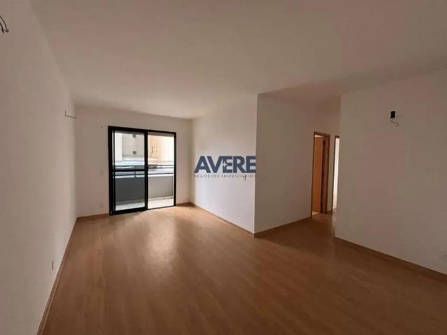 Apartamento para Venda em Campinas/SP Vila Brandina 3 Quartos