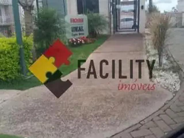 Apartamento para Venda em Campinas/SP Vila Campos Sales 3 Quartos