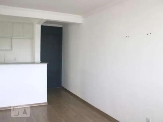 Apartamento para Venda em Campinas/SP Vila Carminha 2 Quartos