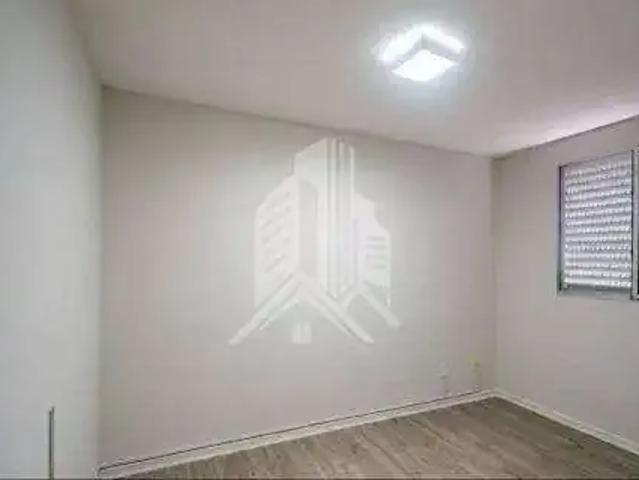 Apartamento para Venda em Campinas/SP Vila Carminha 2 Quartos