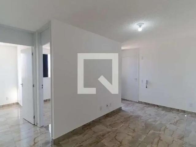 Apartamento para Venda em Campinas/SP Vila Carminha 2 Quartos