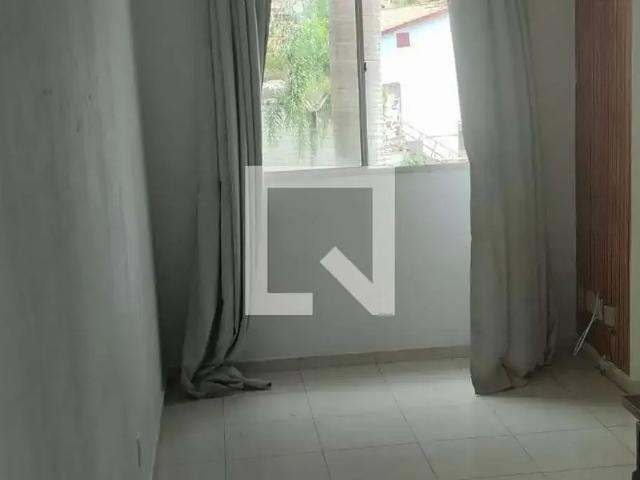 Apartamento para Venda em Campinas/SP Vila Carminha 2 Quartos