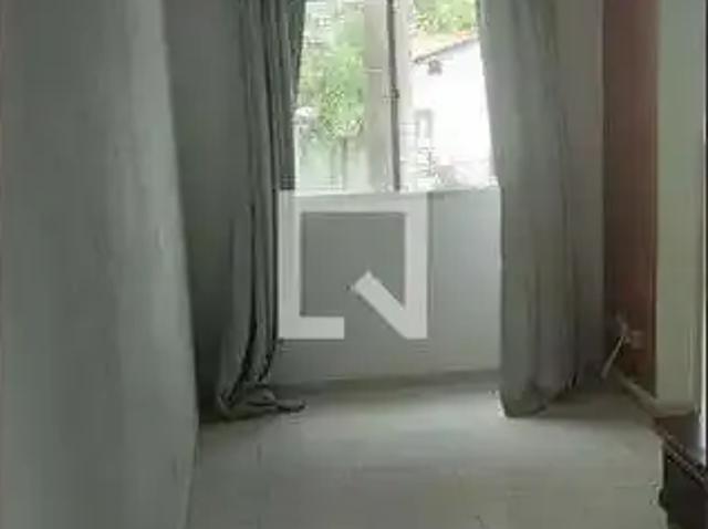 Apartamento para Venda em Campinas/SP Vila Carminha 2 Quartos