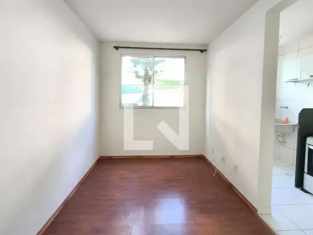 Apartamento para Venda em Campinas/SP Vila Carminha 2 Quartos