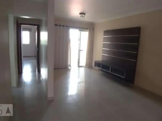 Apartamento para Venda em Campinas/SP Vila Carminha 3 Quartos