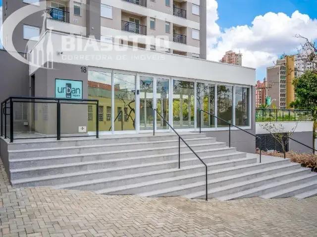 Apartamento para Venda em Campinas/SP Vila Eliza 1 Quartos