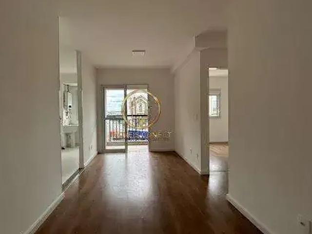 Apartamento para Venda em Campinas/SP Vila Eliza 2 Quartos