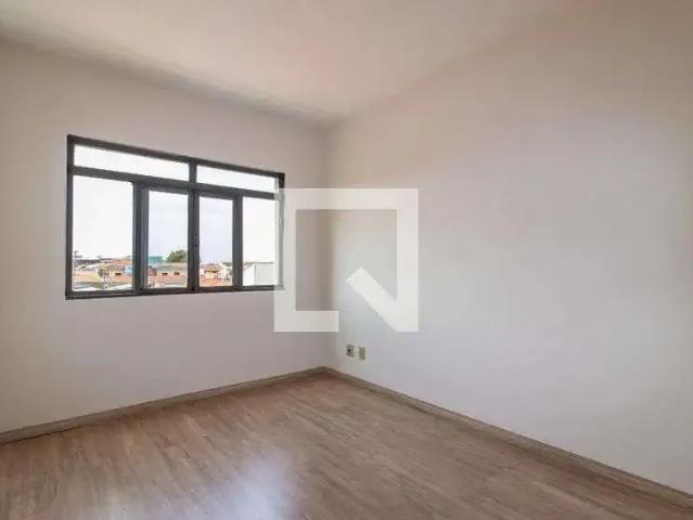 Apartamento para Venda em Campinas/SP Vila Industrial 1 Quartos