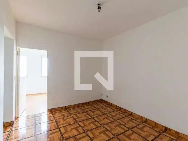 Apartamento para Venda em Campinas/SP Vila Industrial 1 Quartos