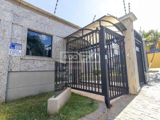 Apartamento para Venda em Campinas/SP Vila Industrial 2 Quartos