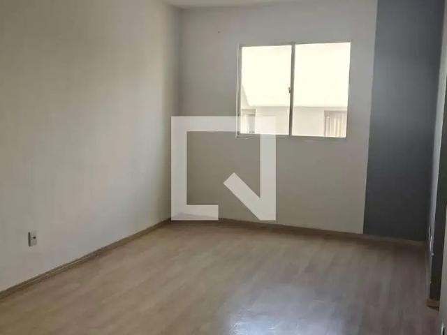 Apartamento para Venda em Campinas/SP Vila Industrial 2 Quartos