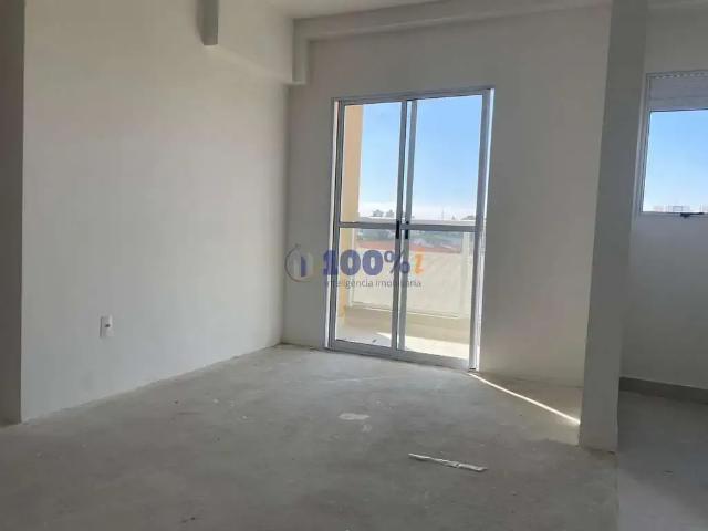 Apartamento para Venda em Campinas/SP Vila Industrial 2 Quartos